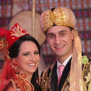 Handa Handa 4 - Rotten Tomatoes