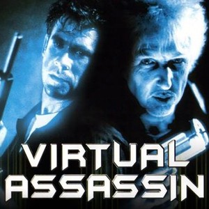 Virtual Assassin - Rotten Tomatoes