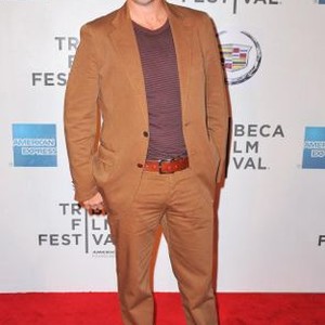 Rob Morrow - Rotten Tomatoes