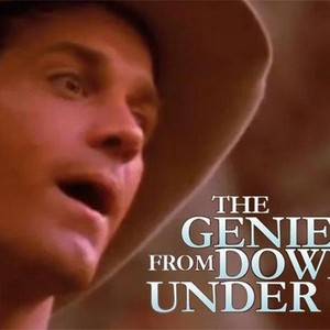 The Genie from Down Under - Rotten Tomatoes