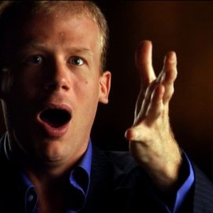 Fuel - Rotten Tomatoes