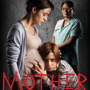 Mother - Rotten Tomatoes