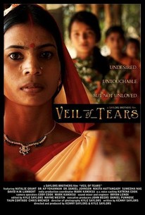 Veil of Tears | Rotten Tomatoes