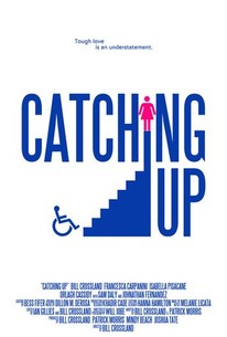Catching Up | Rotten Tomatoes
