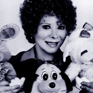 Lamb Chop's Play-Along - Rotten Tomatoes