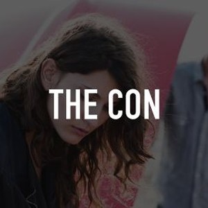 The Con - Rotten Tomatoes