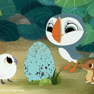 Kate McCafferty - Rotten Tomatoes