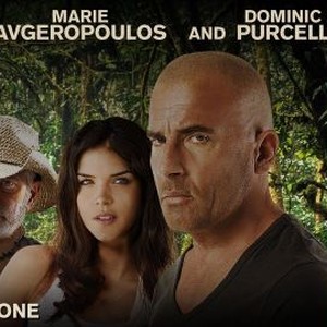 Isolation - Rotten Tomatoes