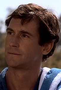 Matlock: Season 1, Episode 8 | Rotten Tomatoes