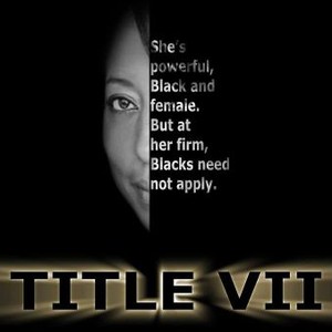 Title VII - Rotten Tomatoes