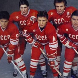 Red Army - Rotten Tomatoes
