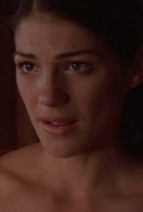 Wildfire: Season 1, Episode 4 | Rotten Tomatoes