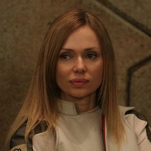 Planet Raptor - Rotten Tomatoes