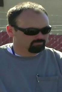 Bait Car: Season 1, Episode 3 | Rotten Tomatoes