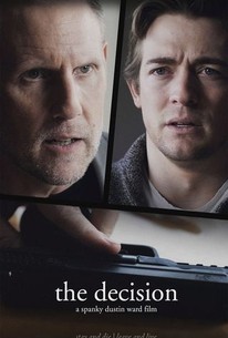 The Decision (2019) | Rotten Tomatoes
