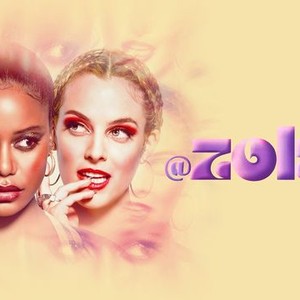 Zola - Rotten Tomatoes