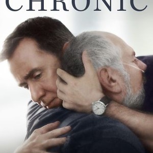 Chronic - Rotten Tomatoes