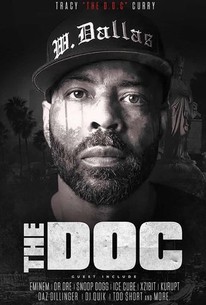The DOC | Rotten Tomatoes