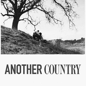 Another Country - Rotten Tomatoes