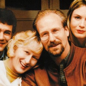 One True Thing - Rotten Tomatoes