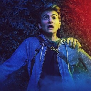 Tierra incógnita: Season 1, Episode 1 - Rotten Tomatoes