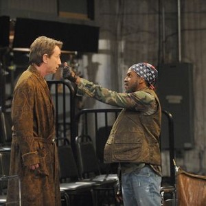 Jerry Minor - Rotten Tomatoes