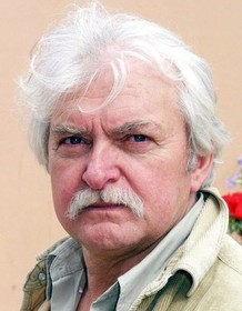 Tony Scannell - Rotten Tomatoes