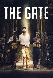 The Gate | Rotten Tomatoes