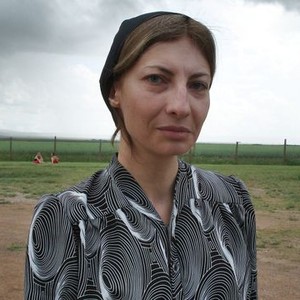 Silent Light - Rotten Tomatoes