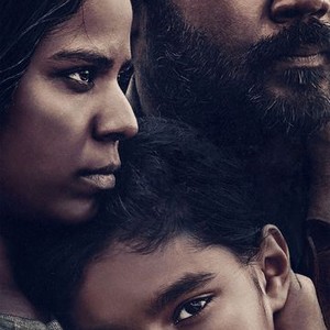 Dheepan - Rotten Tomatoes