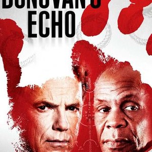 Donovan's Echo - Rotten Tomatoes