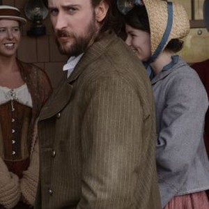 Phil Burke - Rotten Tomatoes