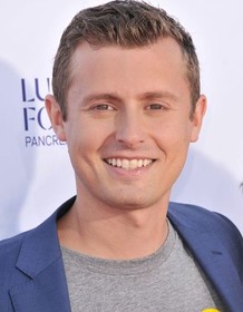 Adam Klein - Rotten Tomatoes