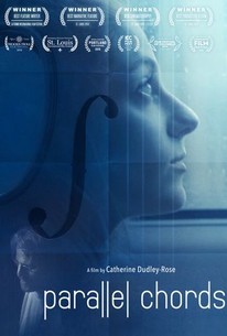 Parallel Chords | Rotten Tomatoes