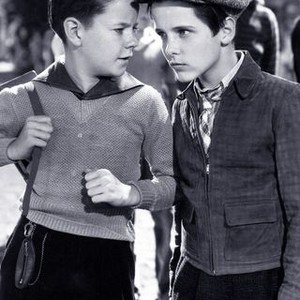 Penrod and Sam - Rotten Tomatoes