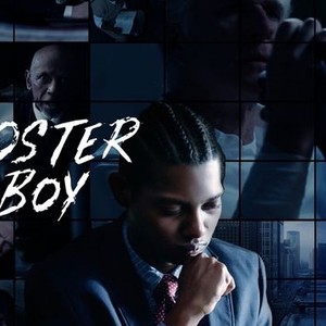 Foster Boy - Rotten Tomatoes