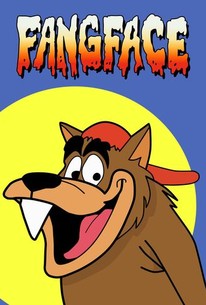 Fangface - Rotten Tomatoes