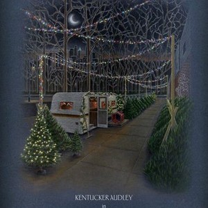 Christmas, Again - Rotten Tomatoes