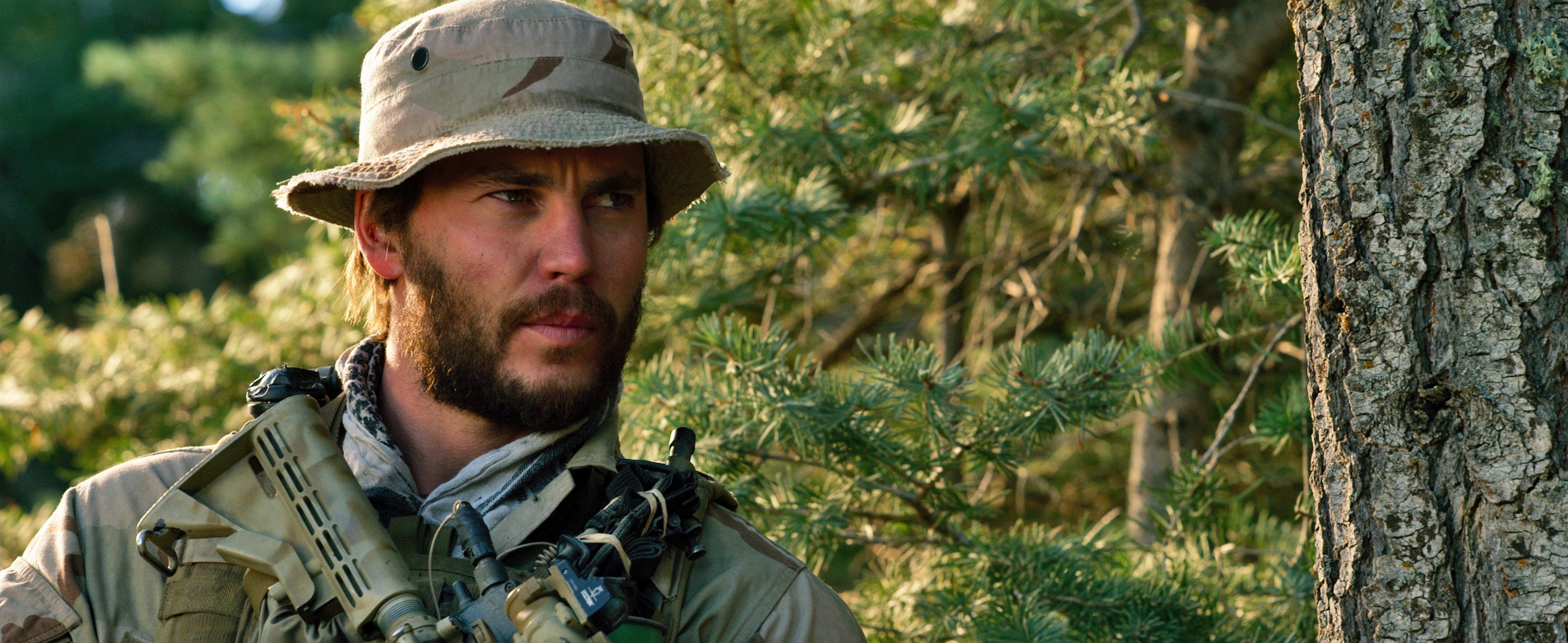 Lone Survivor: Trailer 1 - Trailers & Videos - Rotten Tomatoes
