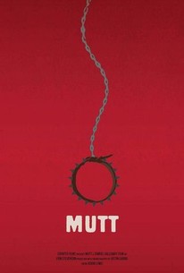 Mutt - Rotten Tomatoes
