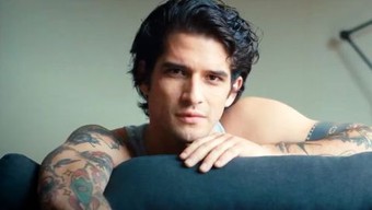 Alone - Rotten Tomatoes