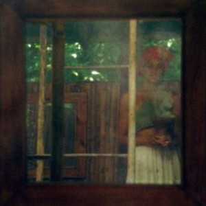 Beba - Rotten Tomatoes