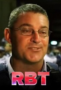 Random Breath Test: Season 5 | Rotten Tomatoes