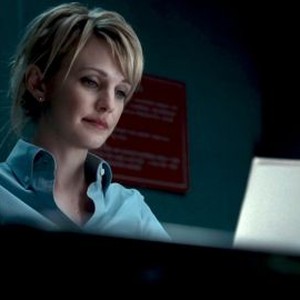 Cold Case: Season 2, Episode 14 - Rotten Tomatoes