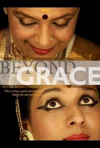 Beyond Grace | Rotten Tomatoes