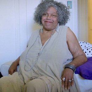 Major! - Rotten Tomatoes