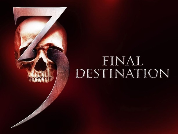 Final Destination 3 Cast Wendy Williams - Infoupdate.org