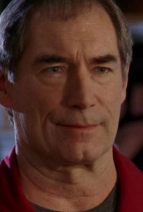 Chuck: Season 4, Episode 20 - Rotten Tomatoes