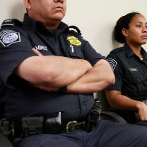 Homeland Security USA - Rotten Tomatoes