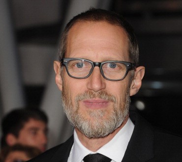 Christopher Heyerdahl - Rotten Tomatoes